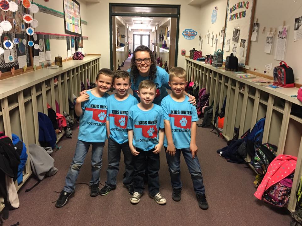 Maegan Heath | MLIS Graduate Student